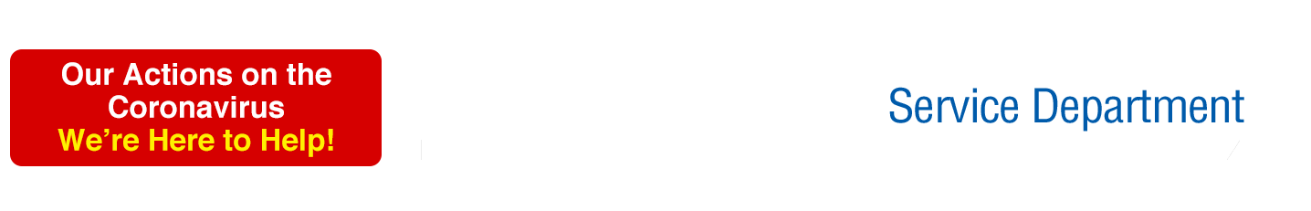 Mar-co Equipment Industrial / Municipal Sweepers and Scrubbers ...